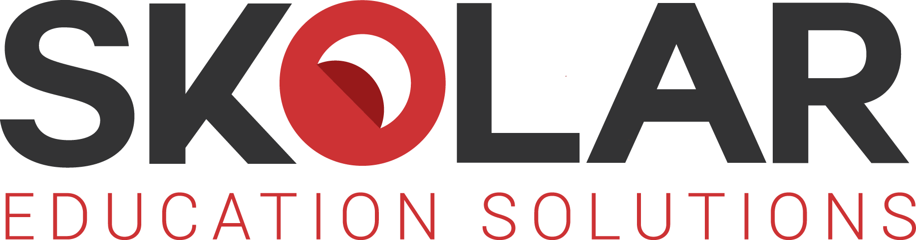 Login / Registro | Skolar Titulación Electrónica