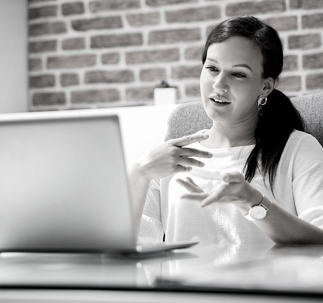 Login / Registro | Skolar Titulación Electrónica